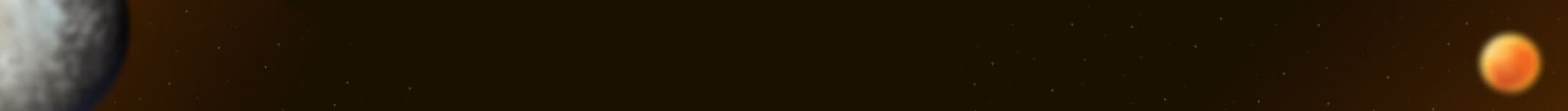 Yoni Matching in Kundali: What it means and why it matters in marriage